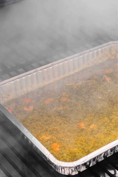 How to Cook Frozen Mussels - Smoked, Boiled, Pressure Cooker