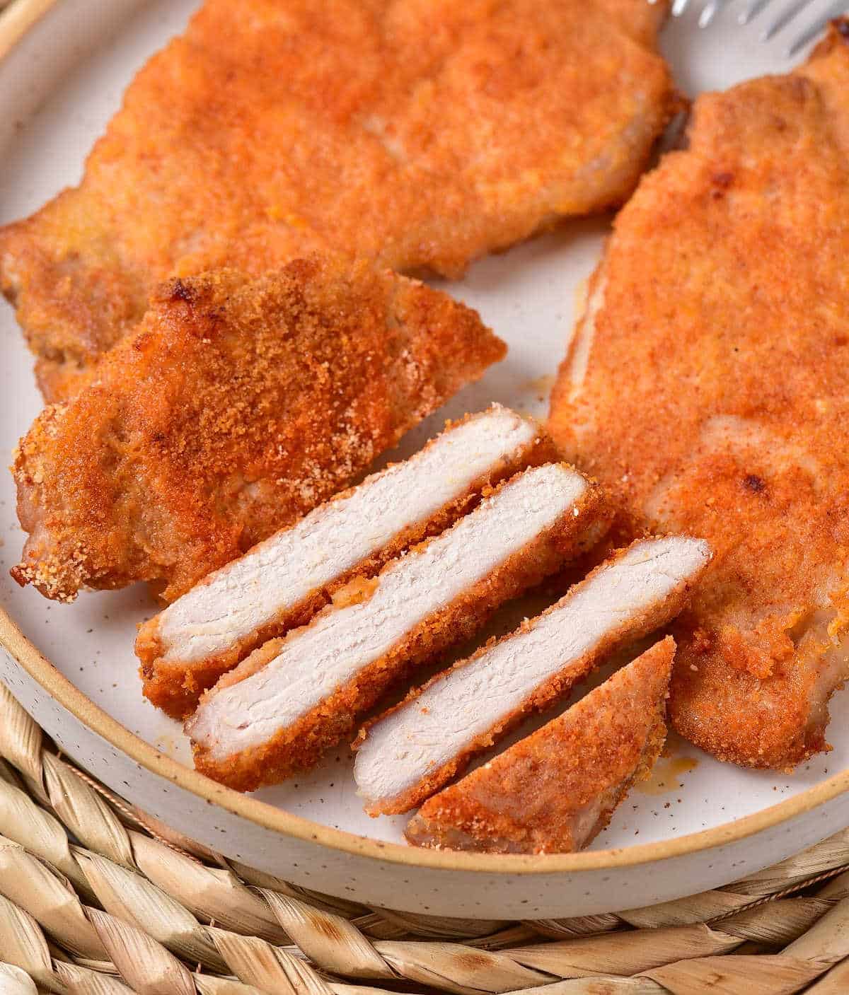 Pork Loin Top Loin Chops Boneless Thin Cut Recipe Infoupdate Pork Loin Top Loin Chops Boneless Thin Cut Recipe Infoupdate