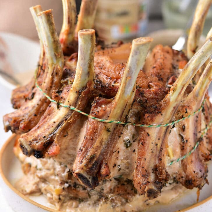 How to Make Palt Recipe - Swedish Potato Dumplings - Pitepalt