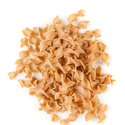 how to boil egg noodles