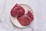 Venison Cube Steak Recipe (Breaded)