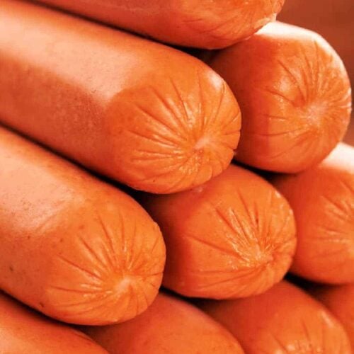 How Long to Bake a Whole Chicken at 350 - Baked Whole Chicken