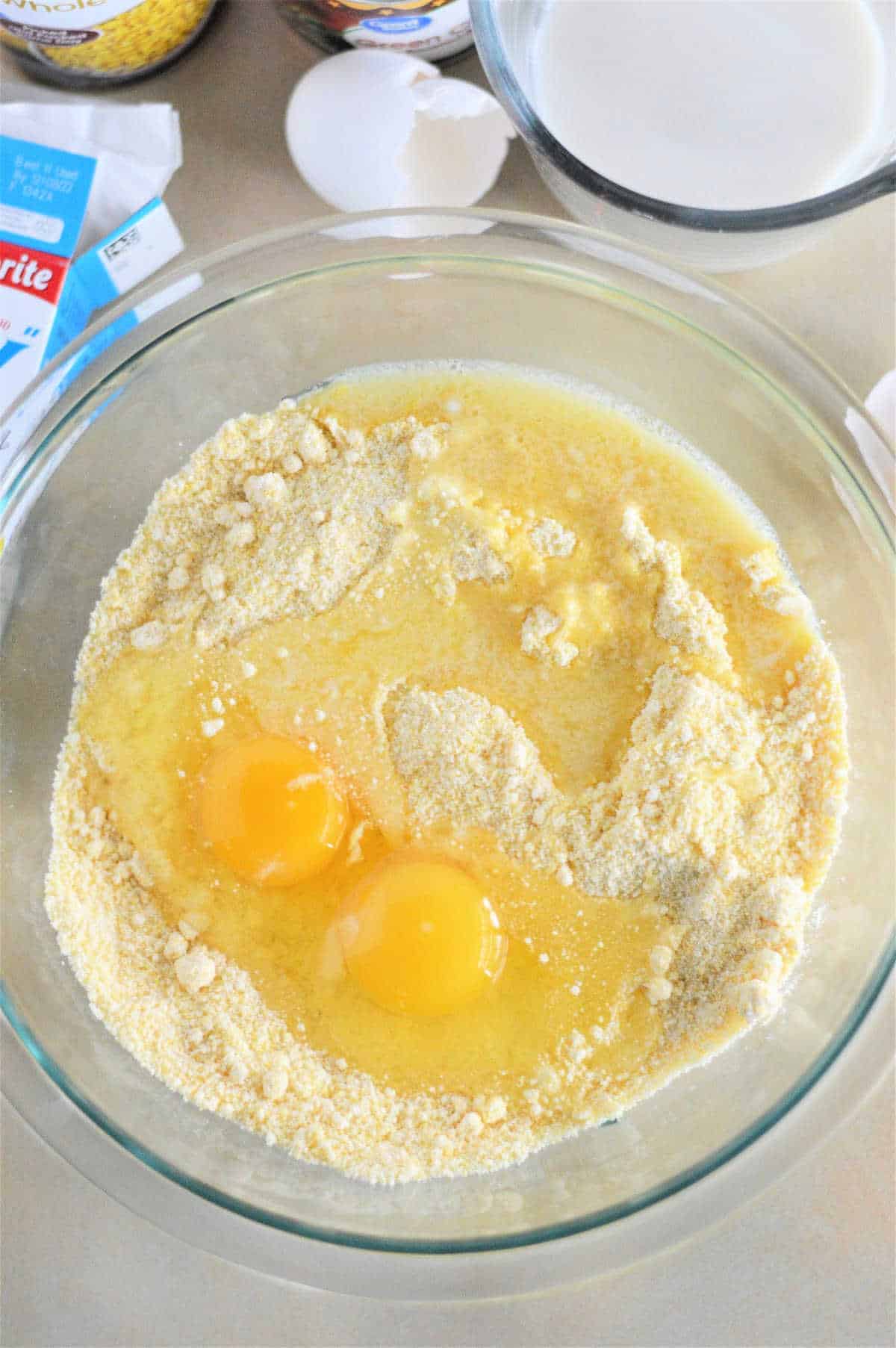 Leftover Cornbread Recipes (Tons of Possibilities)