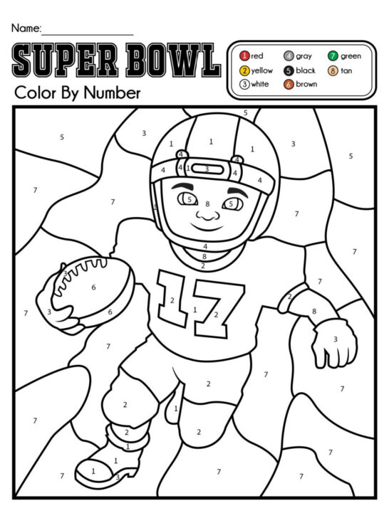 Free Printables for Organizing, Yearly Calendars and for Kids too!