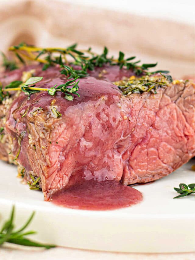 How to Cook Beef Ribs in Oven - Fall Apart Beef Ribs in the Oven