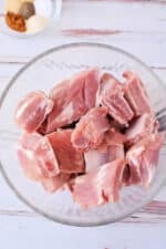 Baked Riblets in Oven 425 - How to Cook Pork Riblets in the Oven