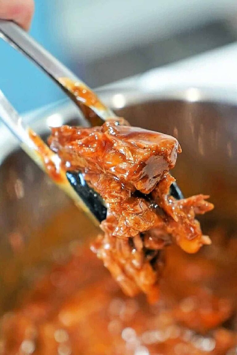 How Many Ounces of Meat in a Pound (Chicken or Beef)