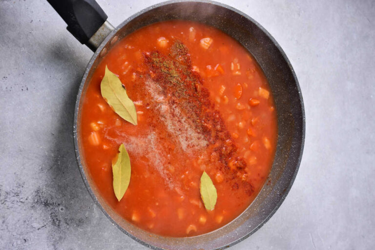 How to Cook Beef Shin (in Oven)