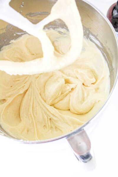 How to Bake Cake in a Jar (from Scratch)