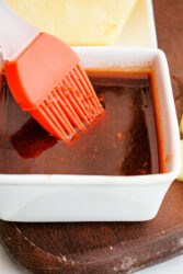 Huli Huli Sauce Recipe