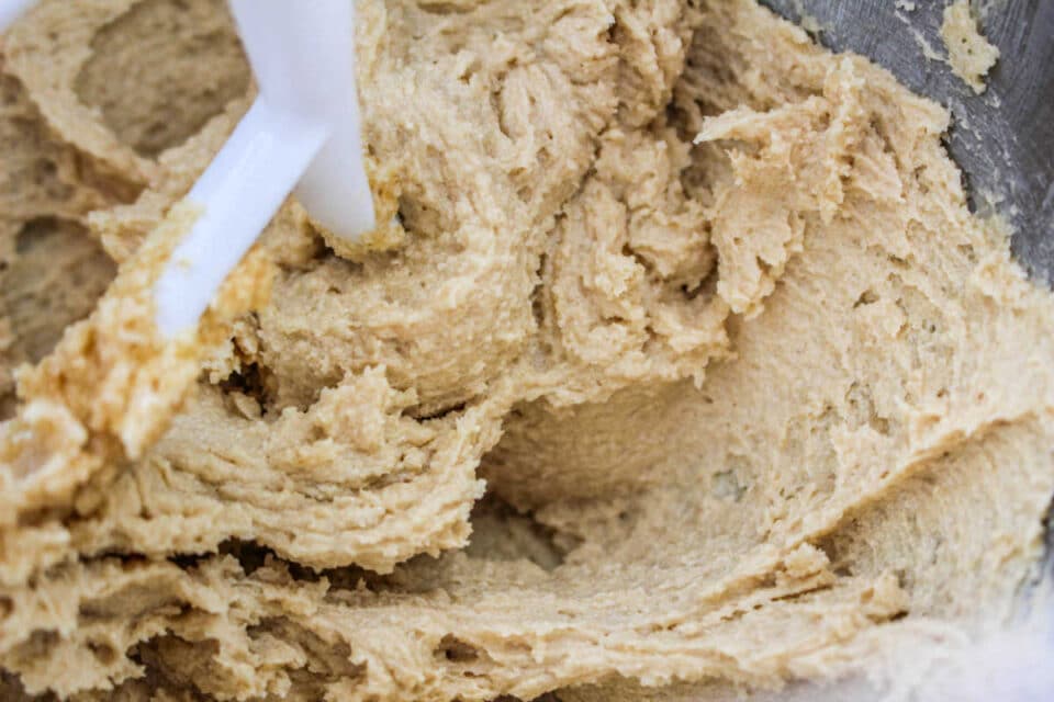 Quick Steel Cut Oats Cookies Recipe (with Bob's Red Mill)