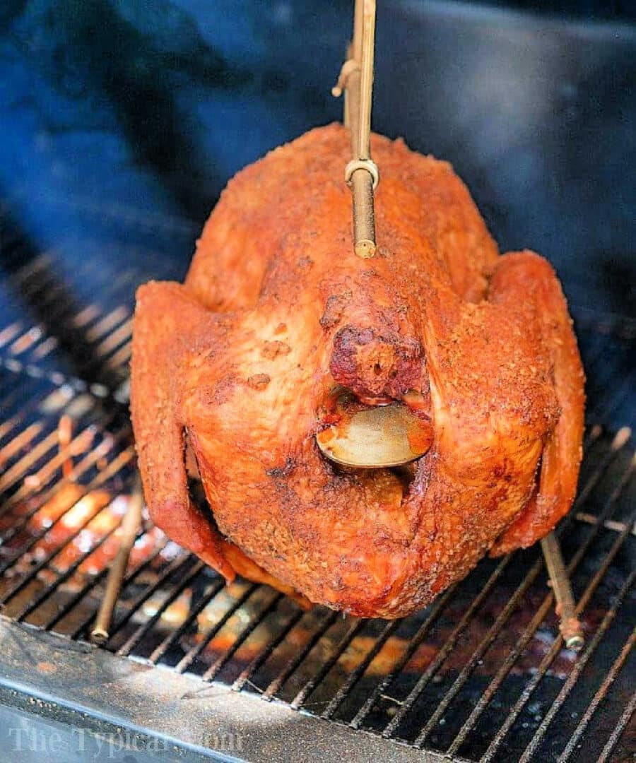 Popular Easy Smoker Recipes for Beginners and Experts